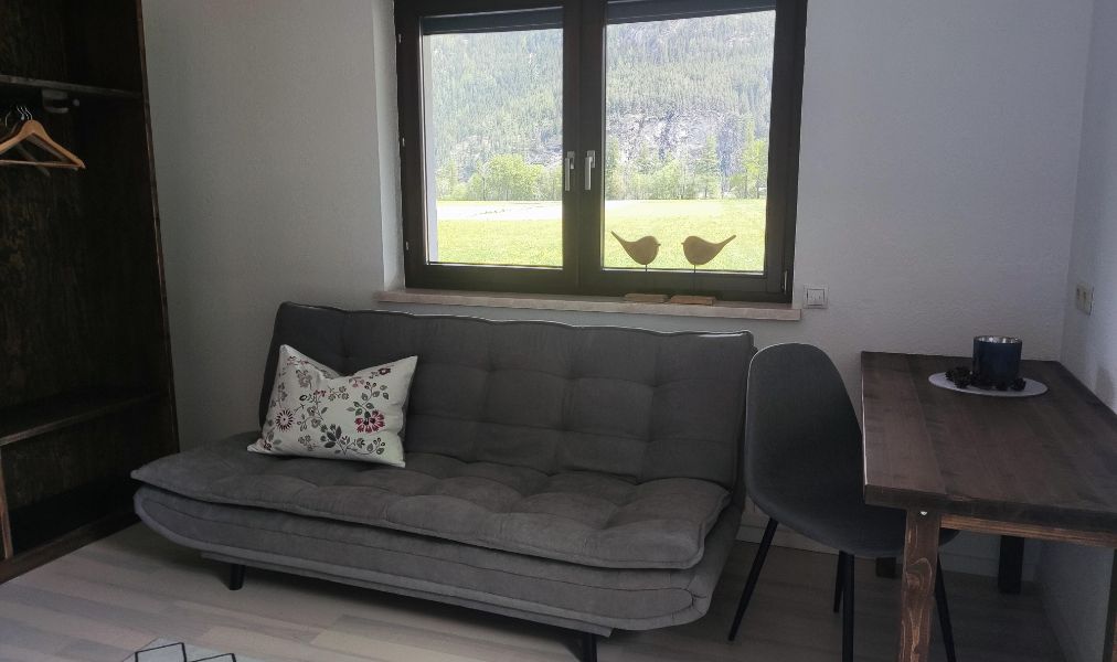 Ferienhaus Tami | Längenfeld | www.oetztal.com