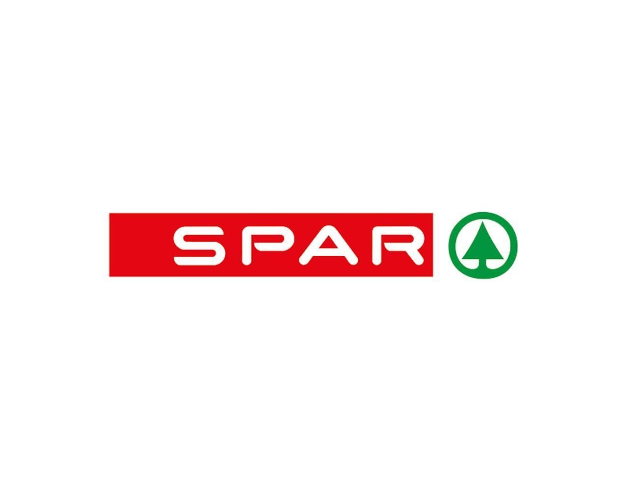 SPAR Supermarkt Ötztaler-Höhe