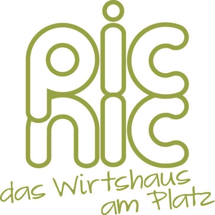 'Pic Nic' s'Wirtshaus am Platz