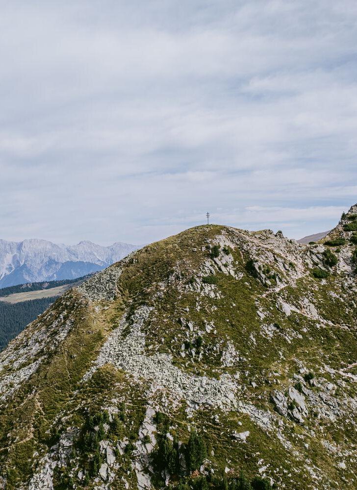 Bergbahnen Hochoetz | Ötztal in Tirol, Österreich
