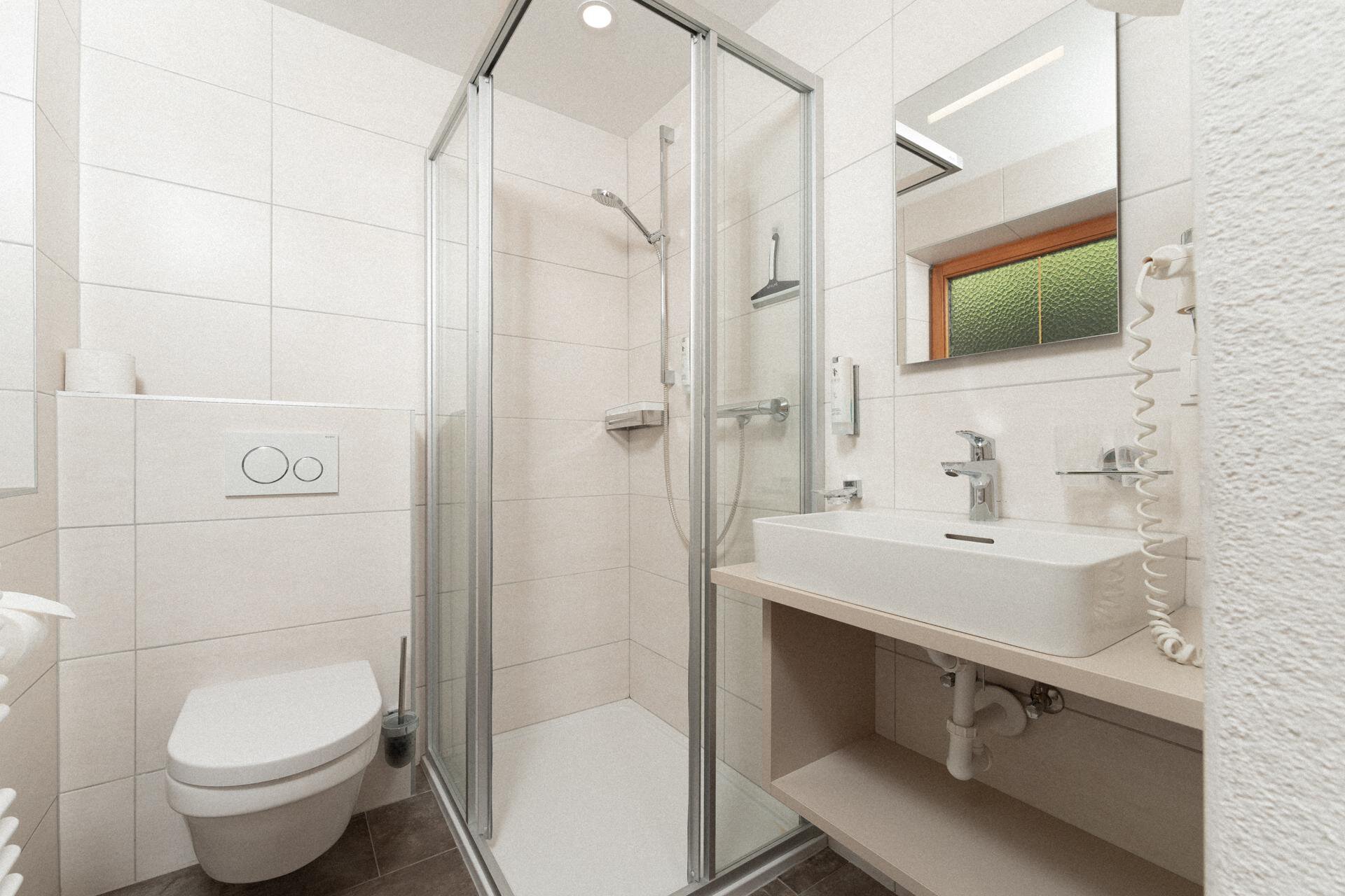 Appartement Gehörde Sölden | Ötztal in Tirol, Austria