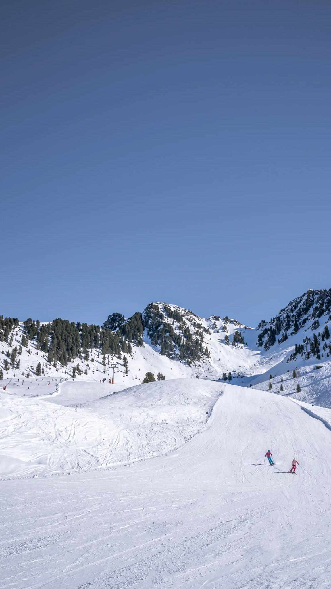 Region Oetz | Ötztal in Tirol, Österreich