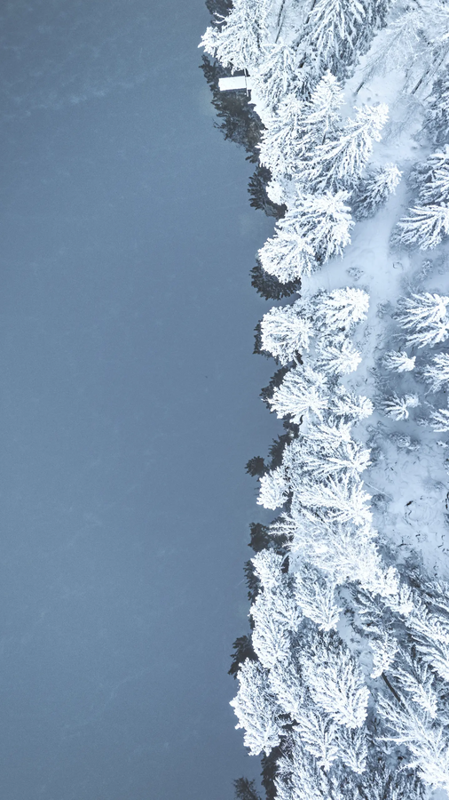 Adventure vacation in the Oetz region | Ötztal in Tirol, Austria ...