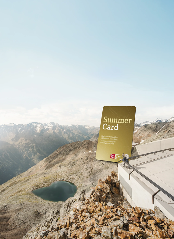 Livecam Obergurgl Hohe Mut | Ötztal in Tirol, Austria | oetztal.com
