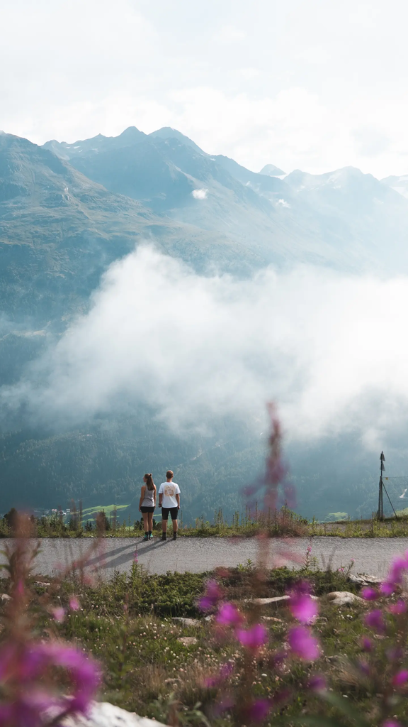 Ferienwohnungen | Ötztal in Tirol, Österreich