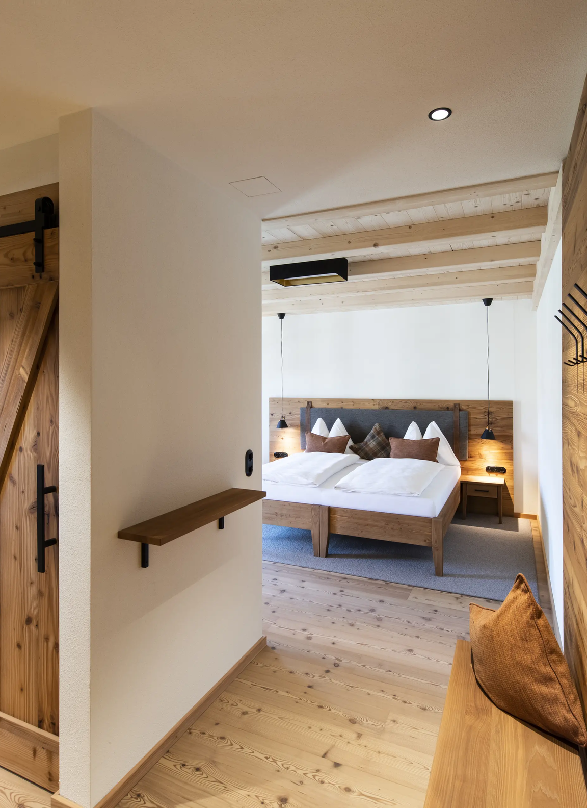 Livecam Vent village | Ötztal in Tirol, Austria
