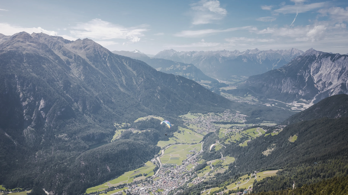 Oetz | Ötztal in Tirol, Österreich | oetztal.com