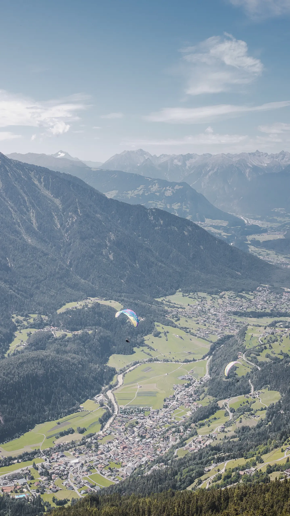 Oetz | Ötztal in Tirol, Austria | oetztal.com