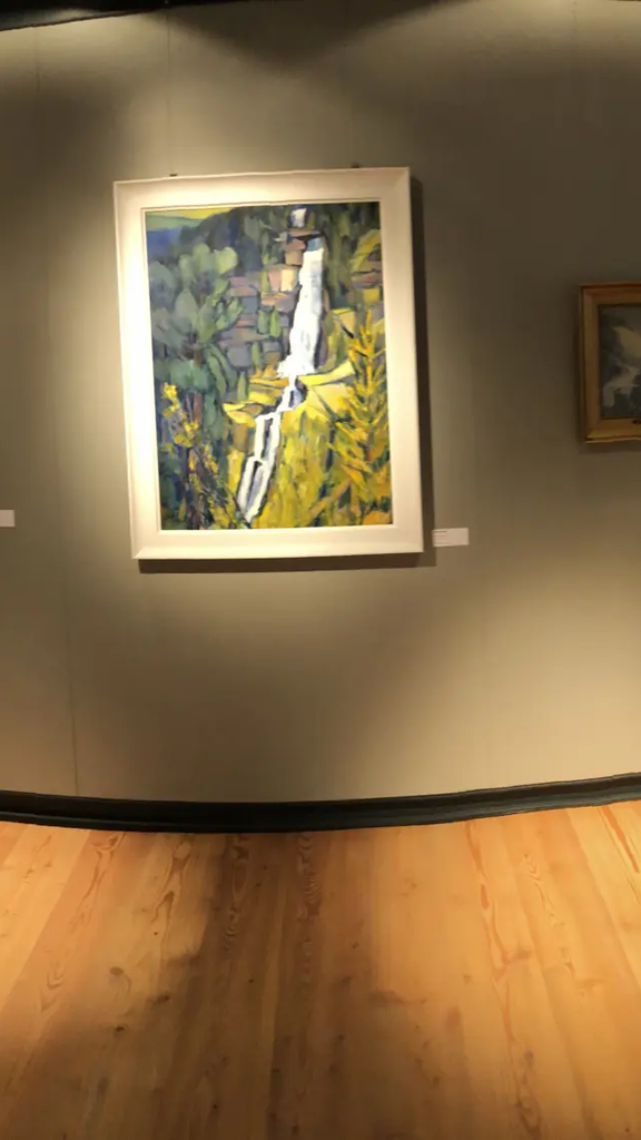 Turmmuseum Oetz | Ötztal | oetztal.com