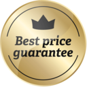 Ski area map, lifts & slopes in Hochoetz | Ötztal in Tirol, Austria