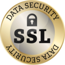 3D Map | Ötztal in Tirol, Austria