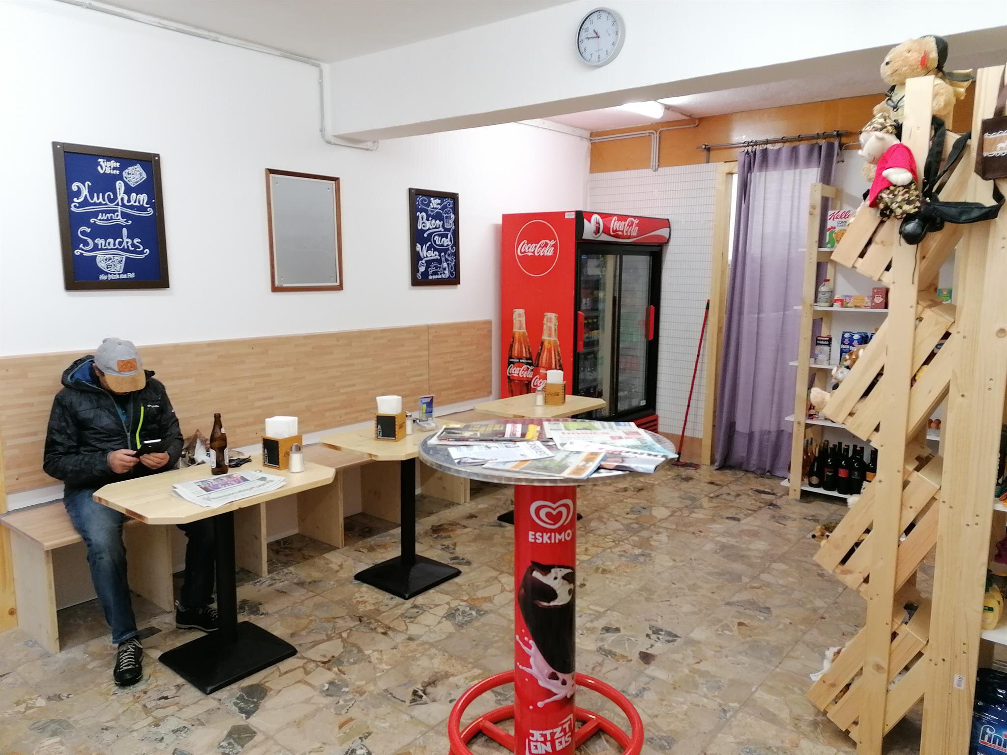 Grieser Ladele - Shop | Ötztal | oetztal.com