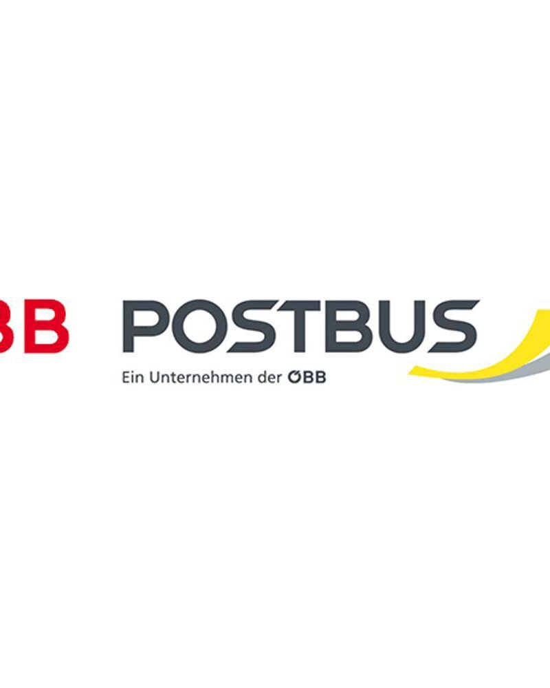ÖBB Postbus GmbH | Ötztal | oetztal.com