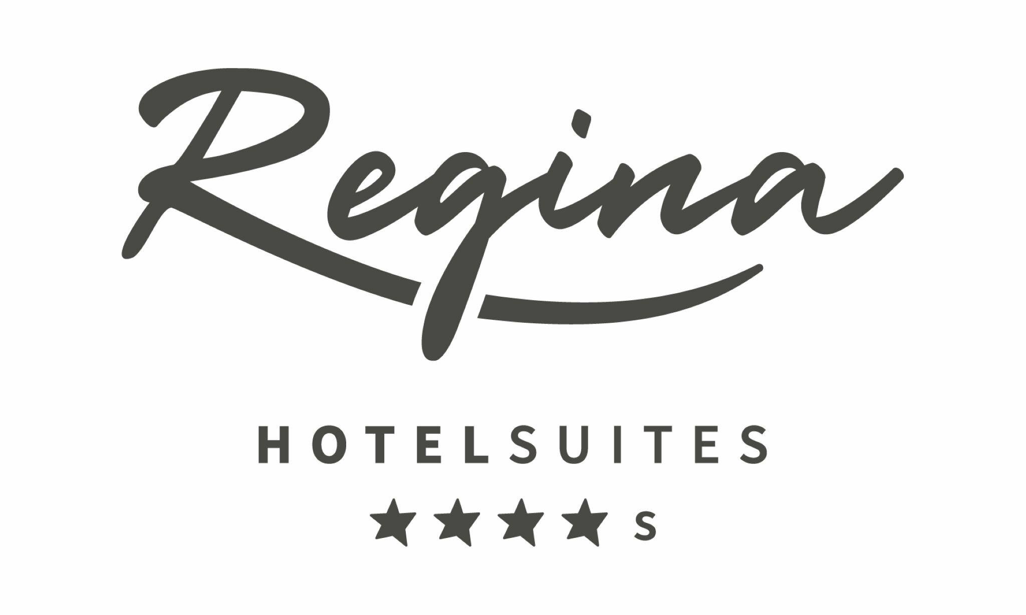 DAS 1960 im Hotel Regina | Ötztal in Tirol, Austria | oetztal.com