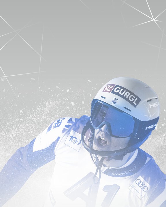 Gurgl Region | Ötztal in Tirol, Austria