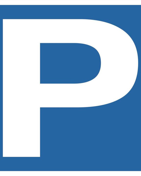 Car park Mure | Ötztal in Tirol, Austria | oetztal.com