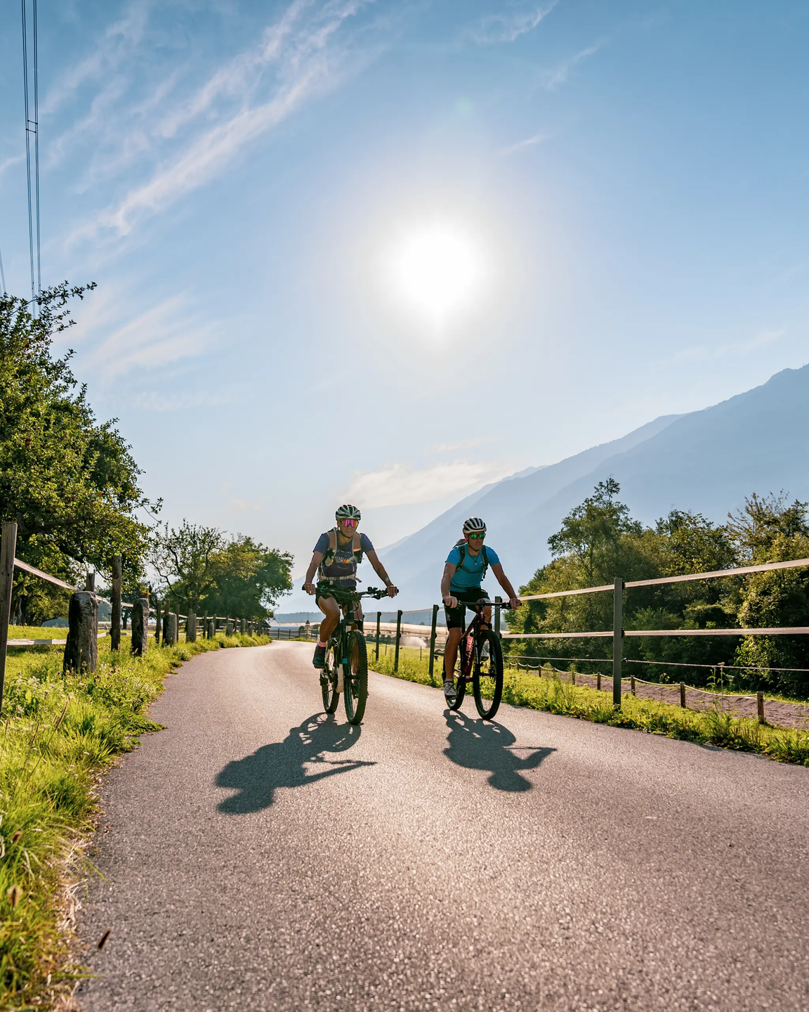 Region Oetz | Ötztal in Tirol, Österreich | oetztal.com