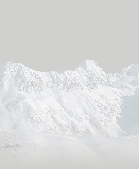 Gurgl ski area | Ötztal | oetztal.com