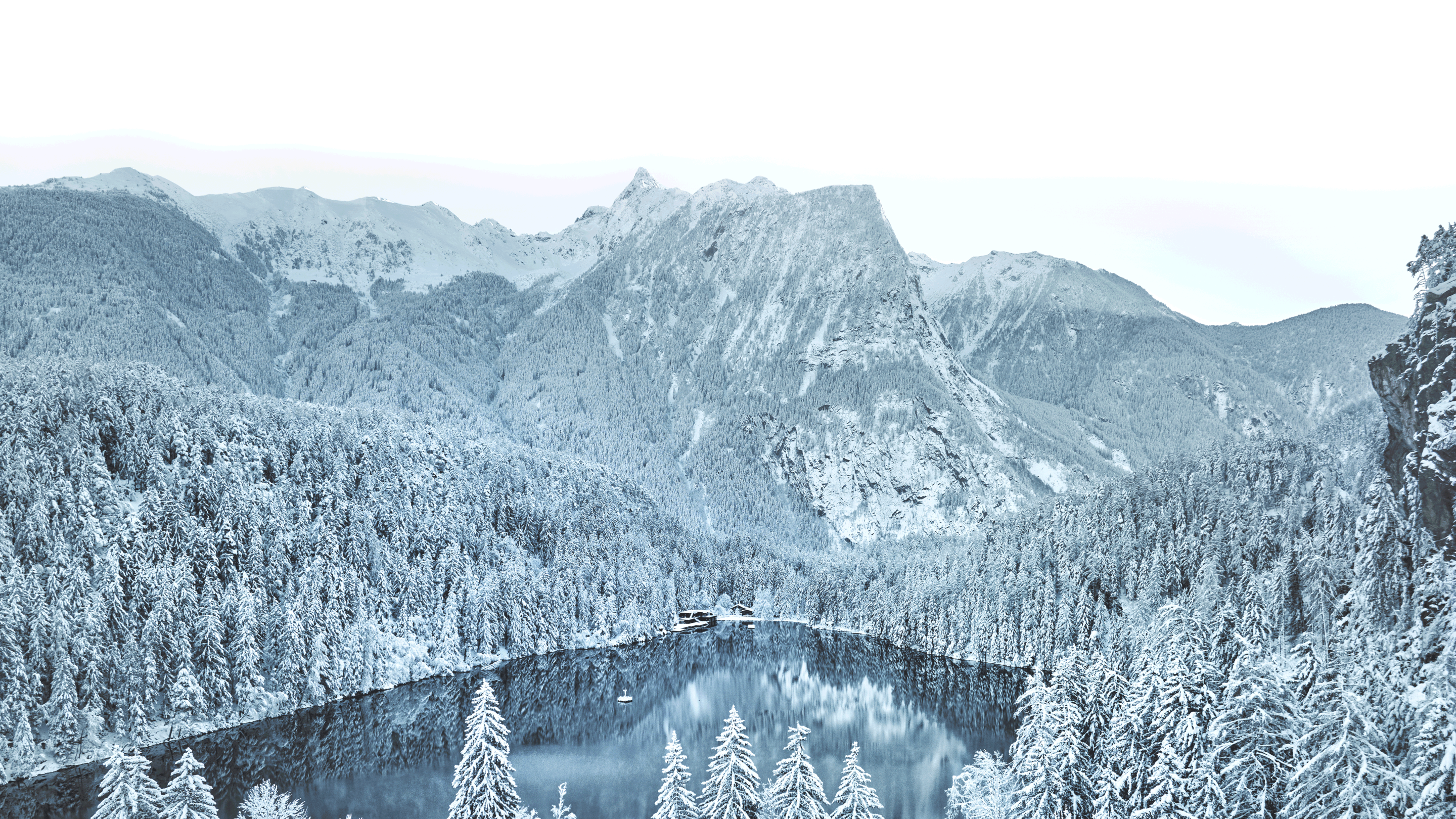 Urlaub im Ötztal | Ötztal in Tirol, Österreich | oetztal.com