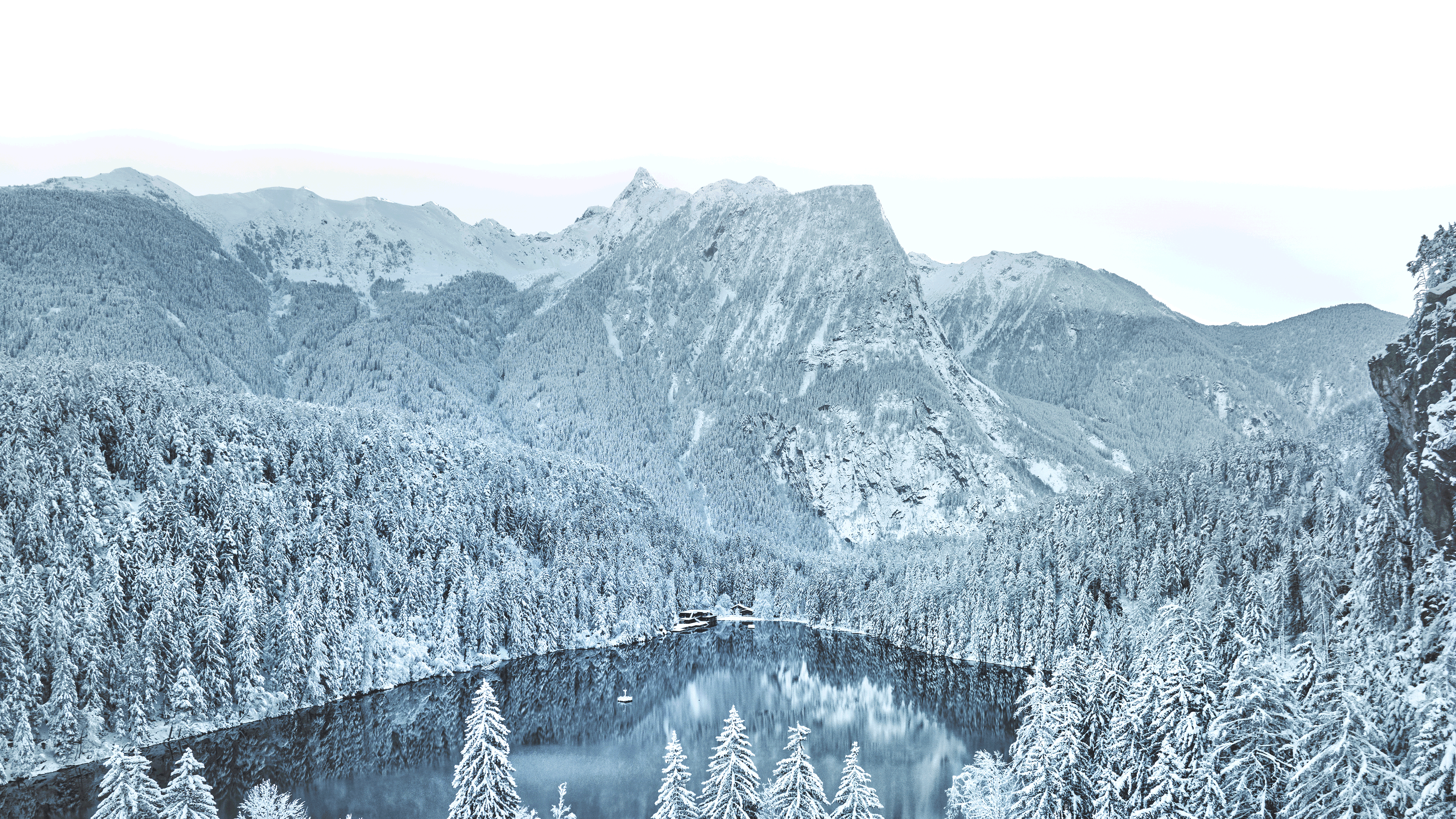 Urlaub im Ötztal | Ötztal in Tirol, Österreich | oetztal.com