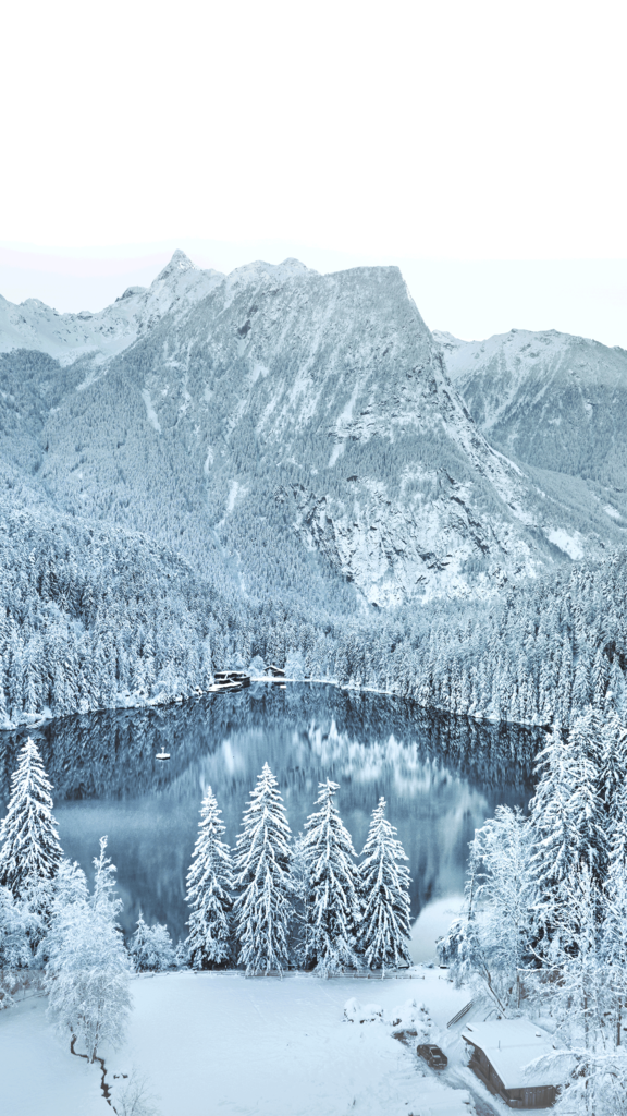 Urlaub im Ötztal | Ötztal | oetztal.com