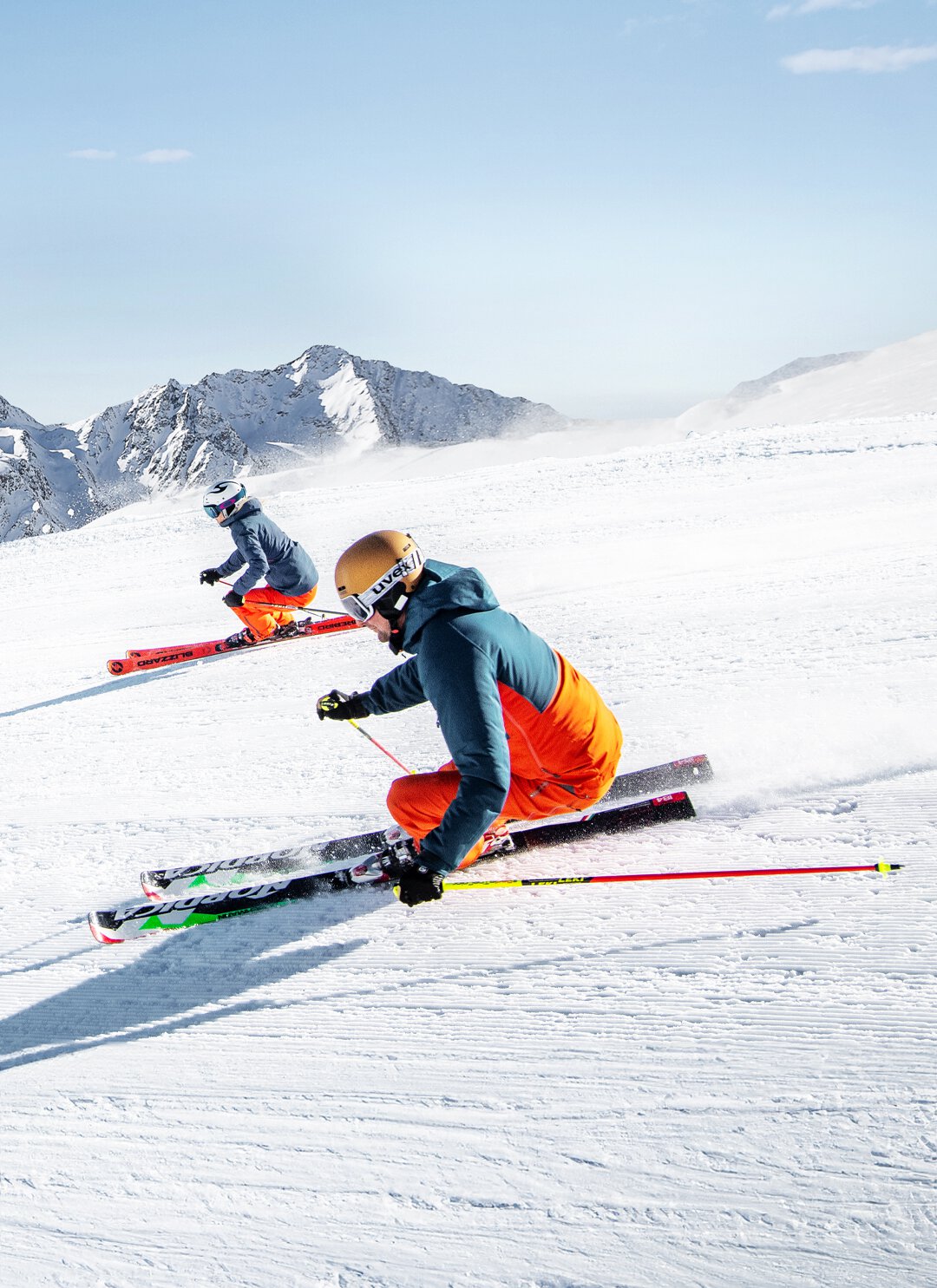 Hochoetz skipass prices | Ötztal in Tirol, Austria | oetztal.com